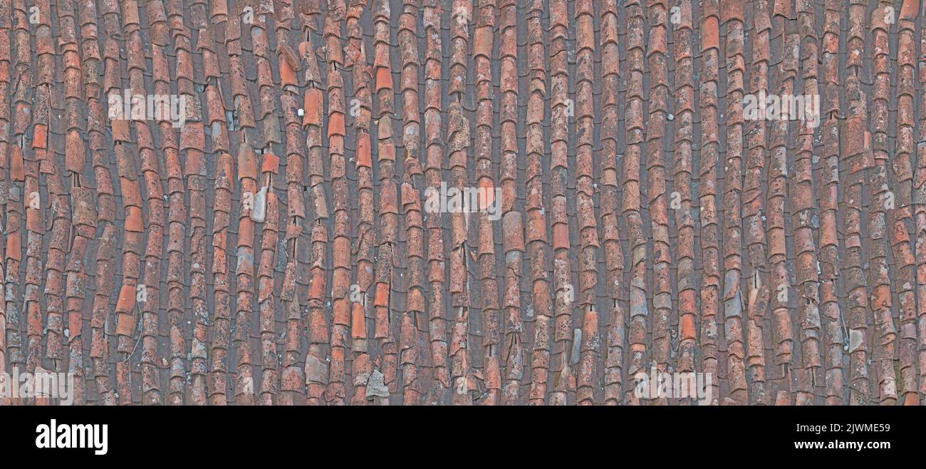 Roof texture seamless, High resolution Stock Photo - Alamy