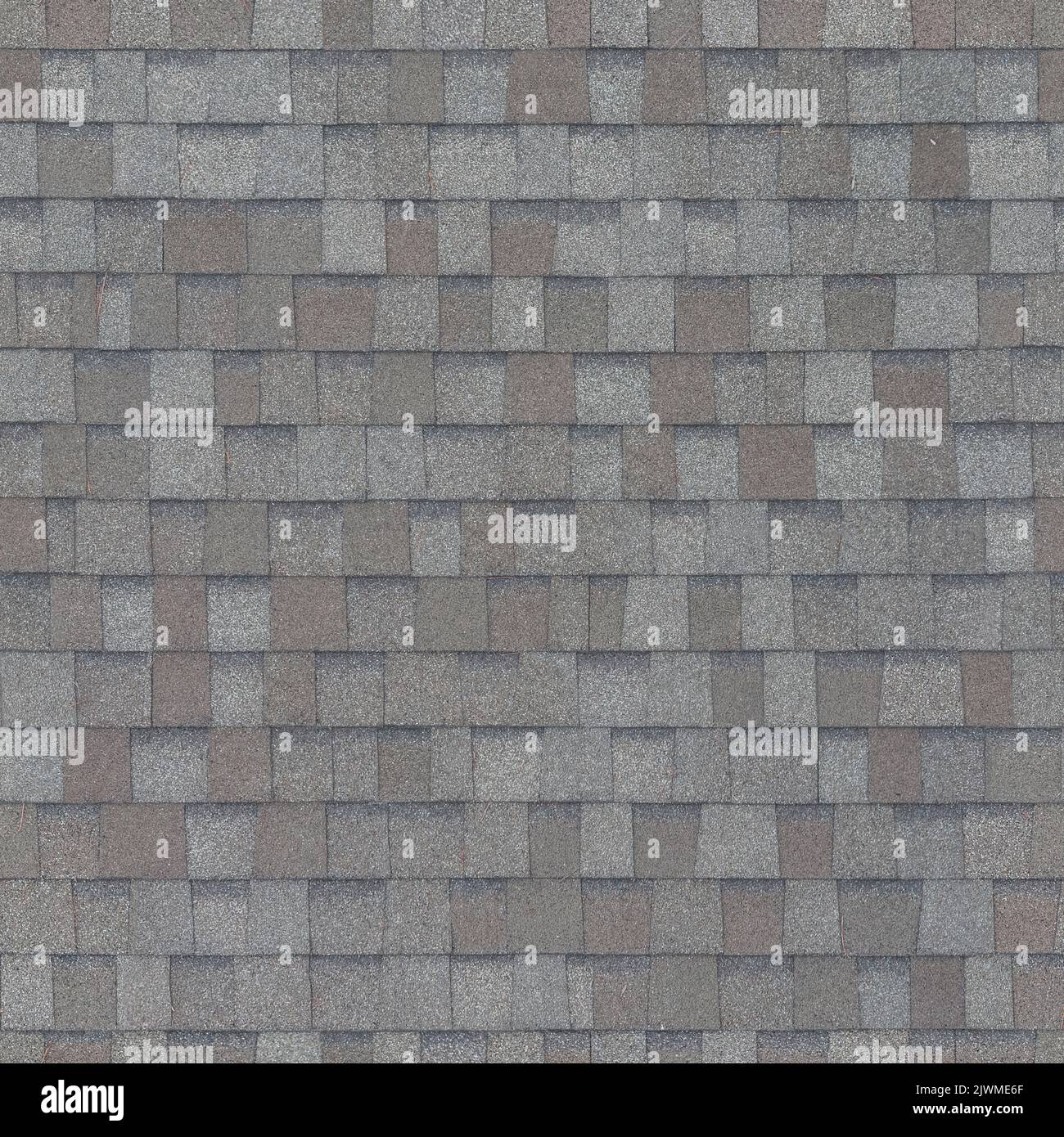 Roof Texture Seamless