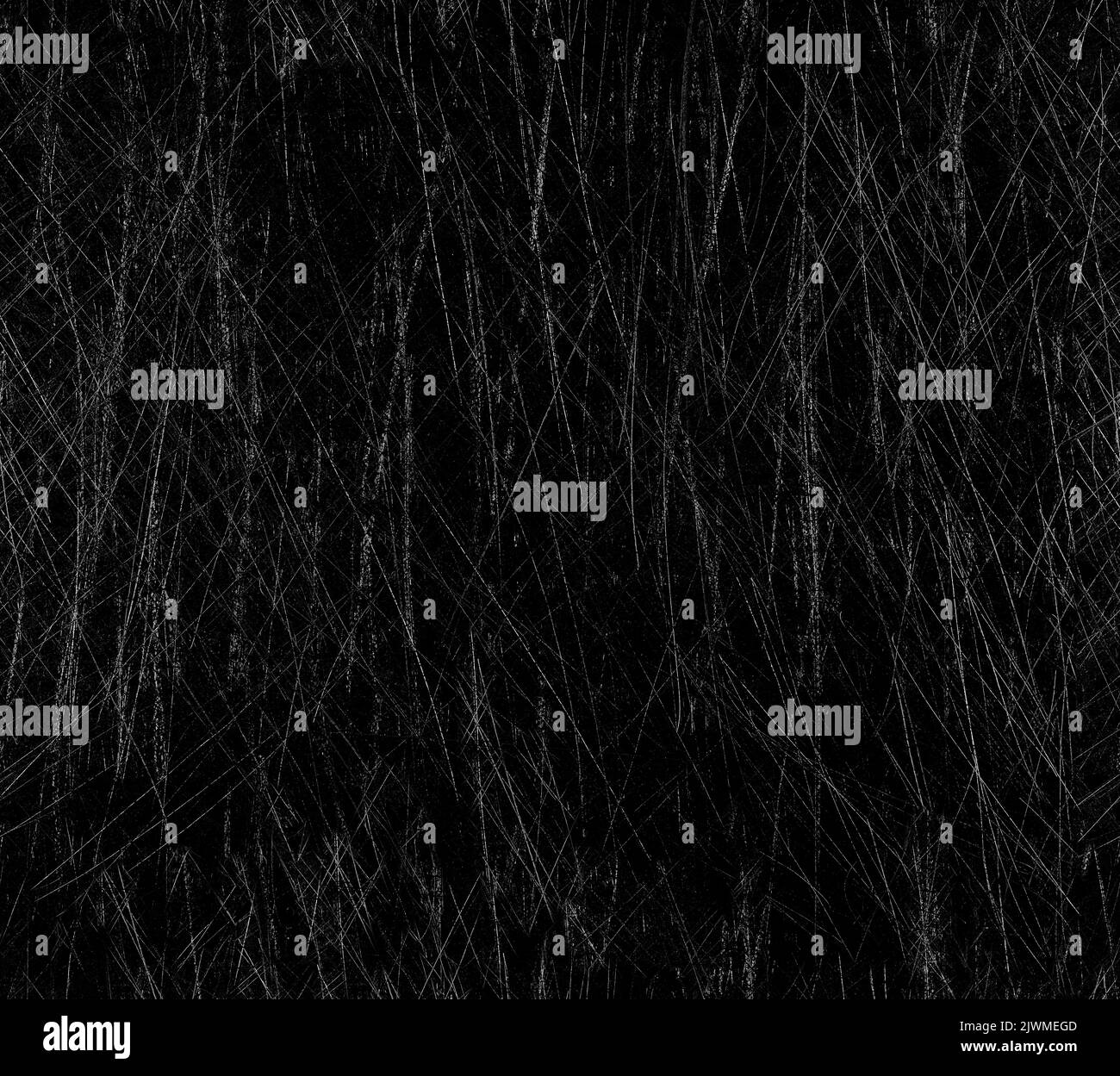 Plasterboard structure black background hi-res stock photography and ...