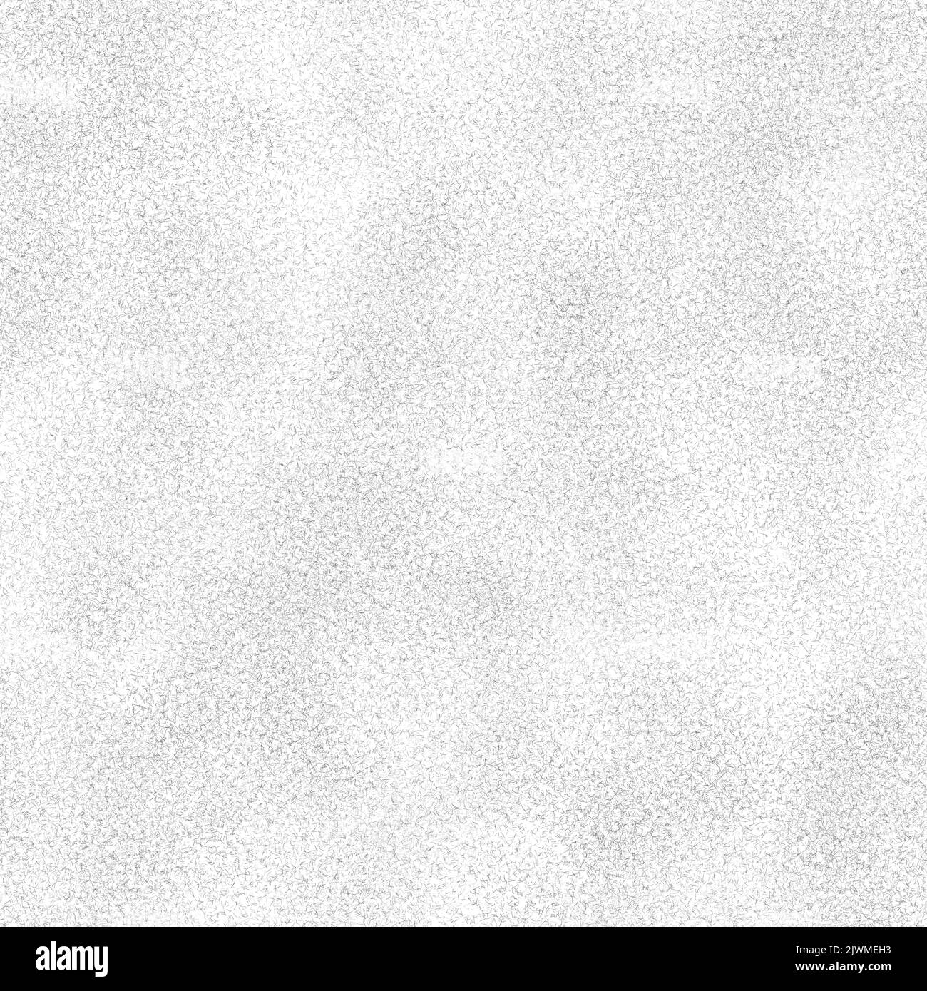 White Scratch Texture