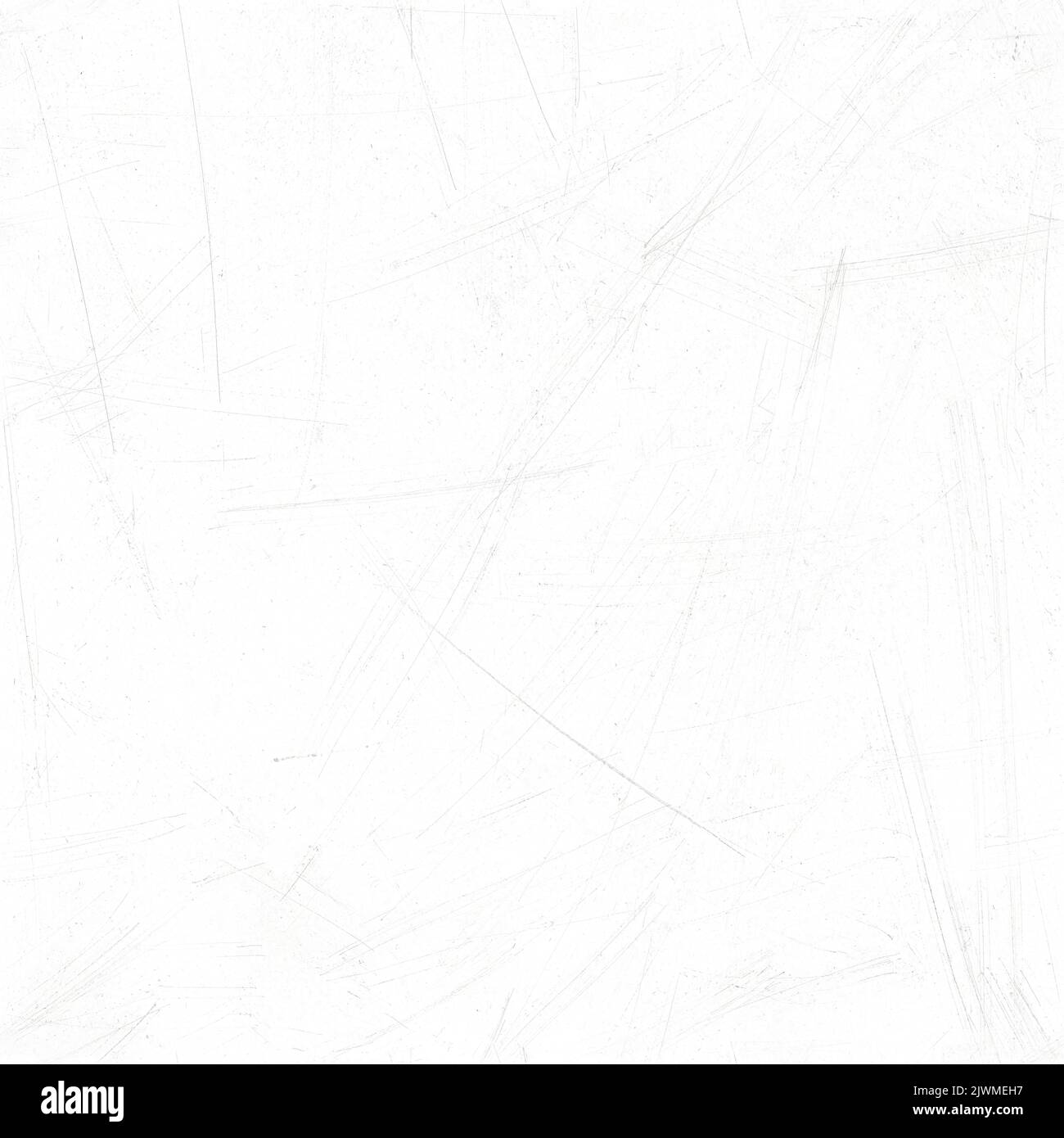 Seamless scratch texture, white on black Stock Photo - Alamy