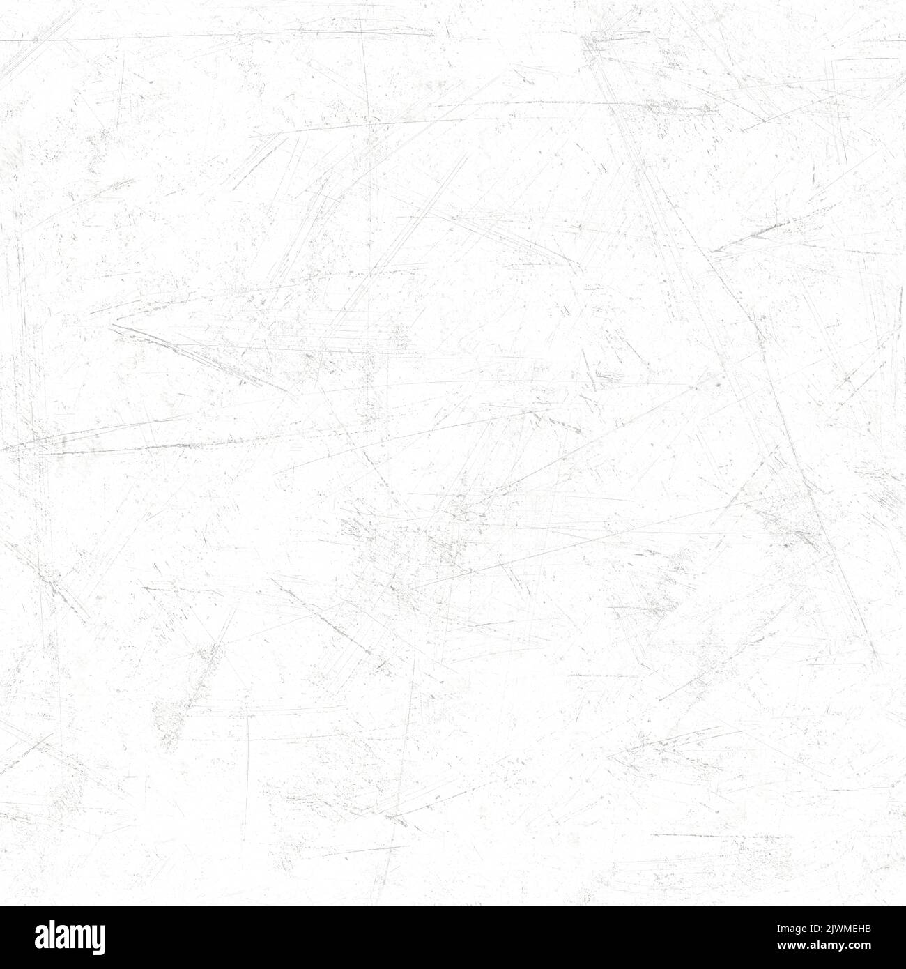 Seamless scratch texture, white on black Stock Photo - Alamy