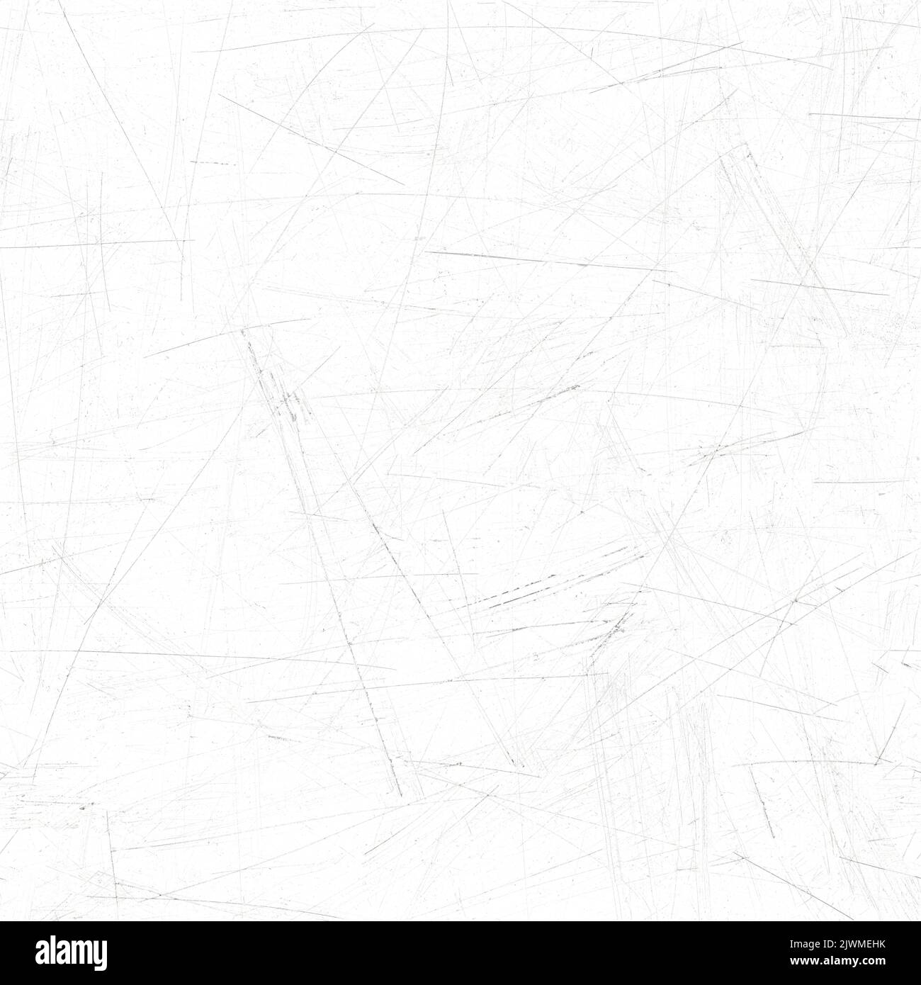 Light gray marble seamless texture Cut Out Stock Images & Pictures - Alamy