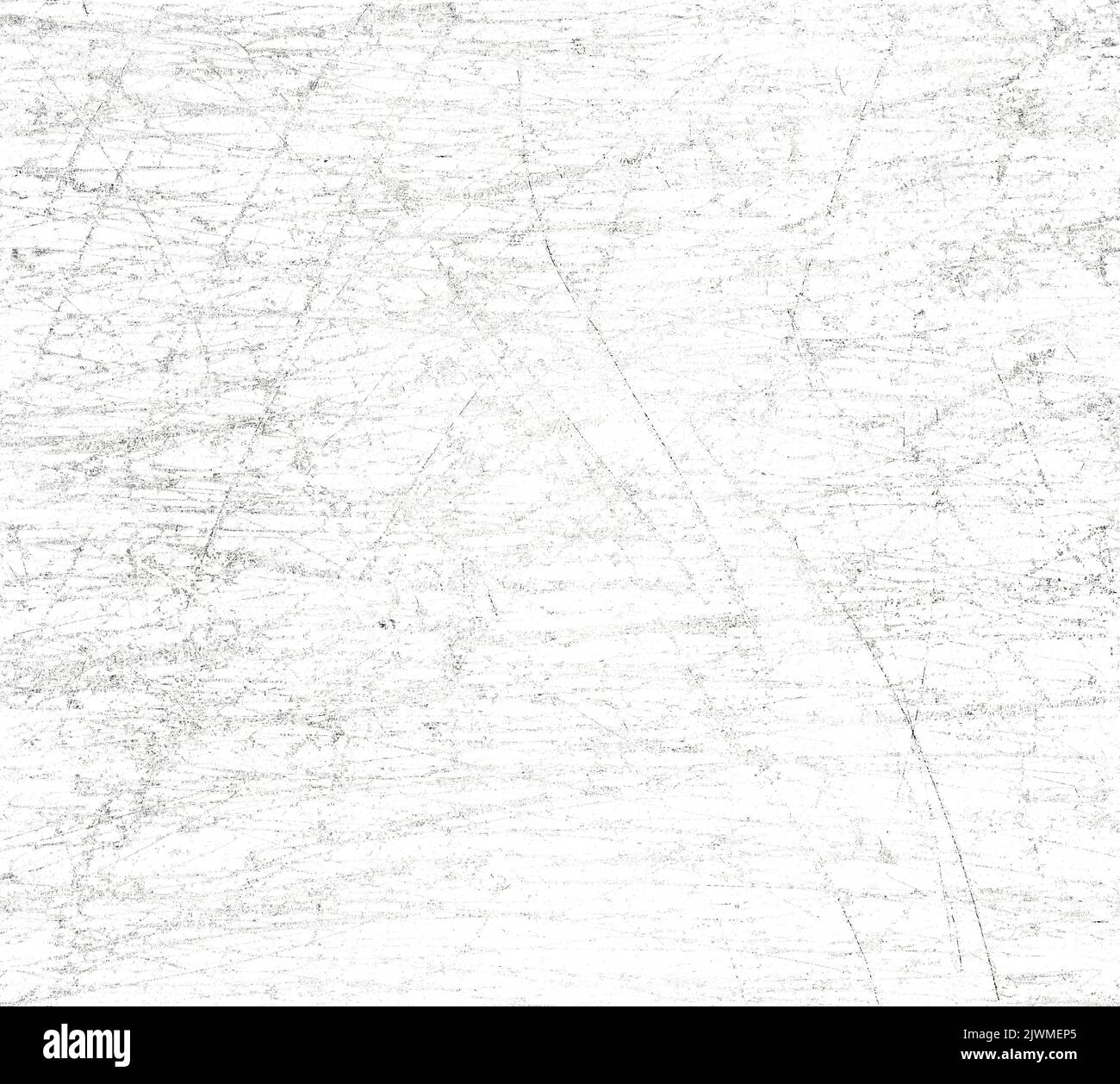 Seamless scratch texture, white on black Stock Photo - Alamy