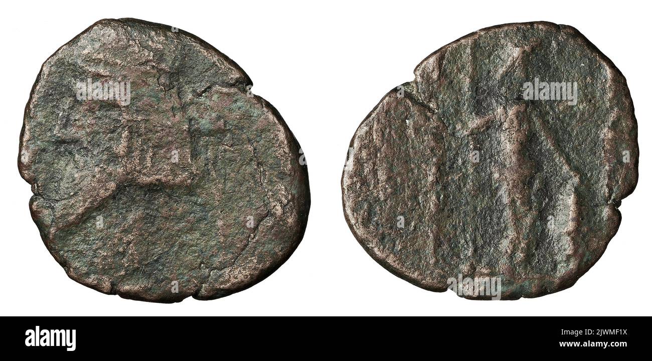 Artabanus hi-res stock photography and images - Alamy