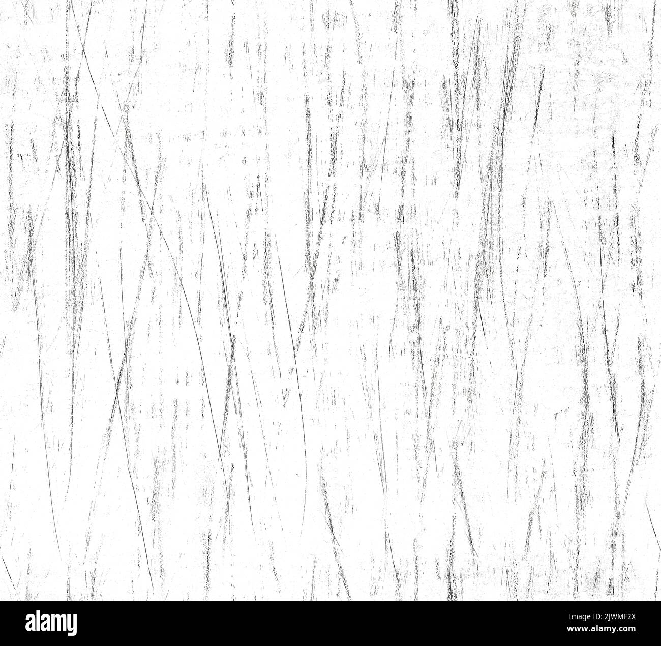 Seamless rough textured black Cut Out Stock Images & Pictures - Alamy