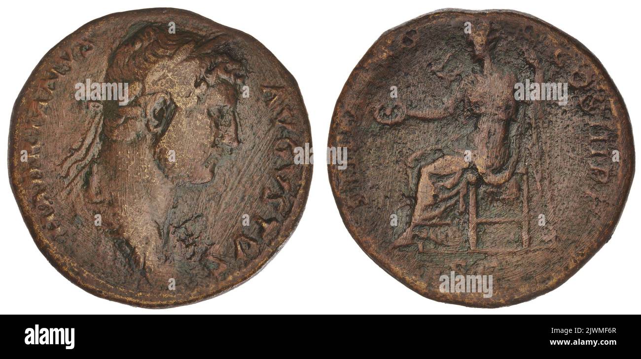 Lustitia personification hi-res stock photography and images - Alamy