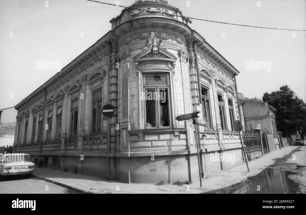 Civic building details Black and White Stock Photos & Images - Alamy