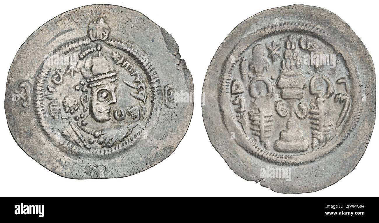 590 ланская худ макаров Cut Out Stock Images & Pictures - Alamy