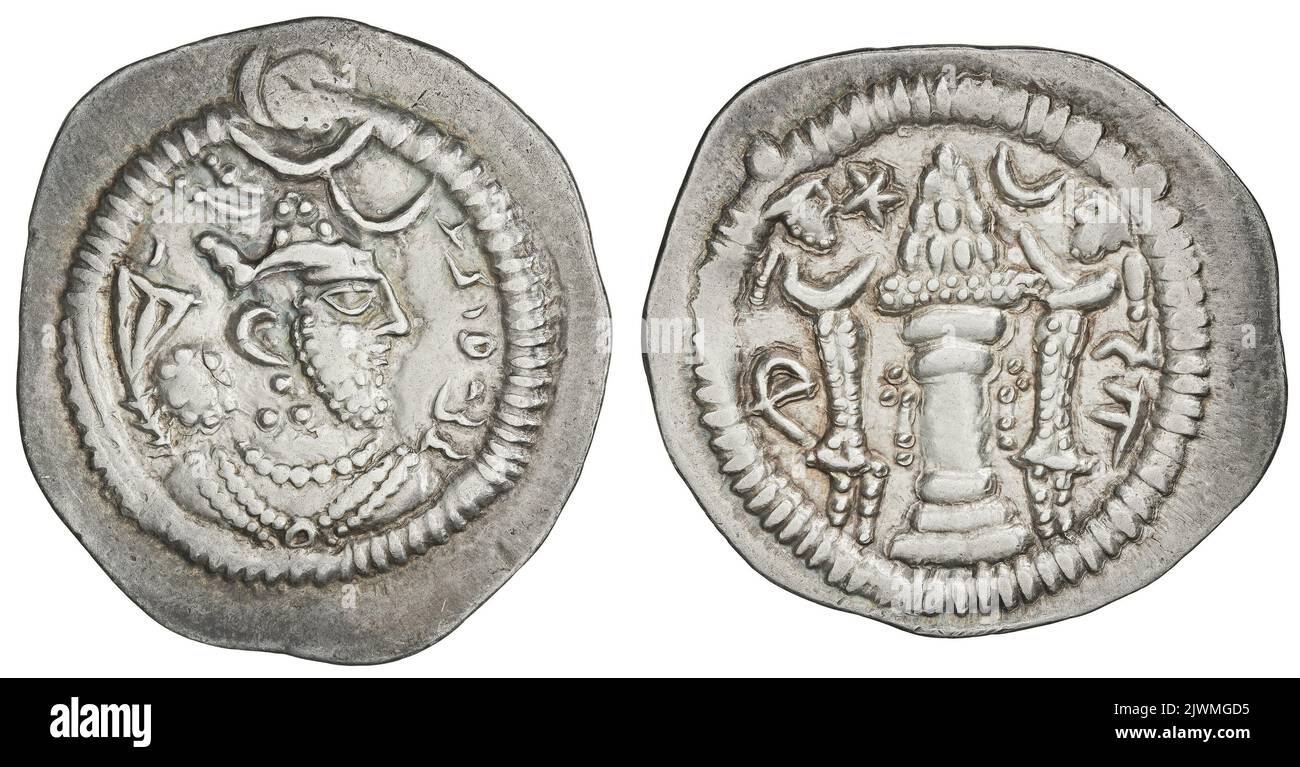 Authority ruler Cut Out Stock Images & Pictures - Alamy