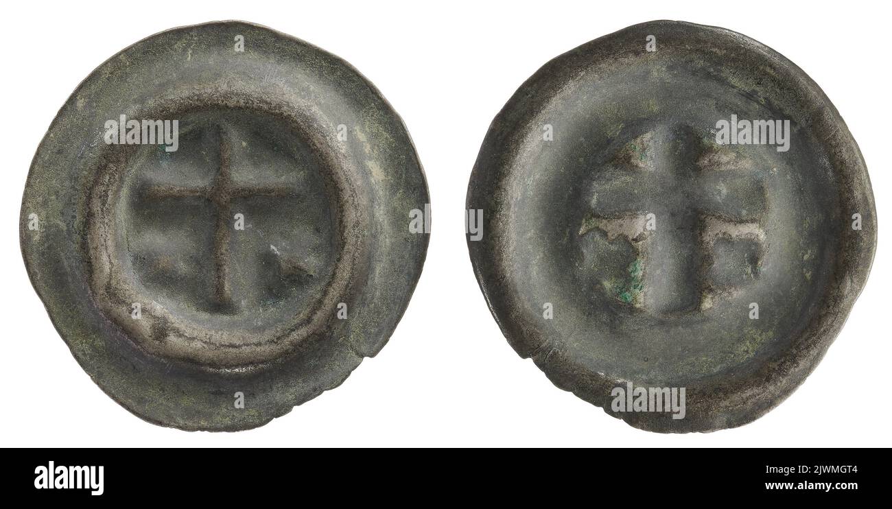 Equal armed cross hi-res stock photography and images - Alamy