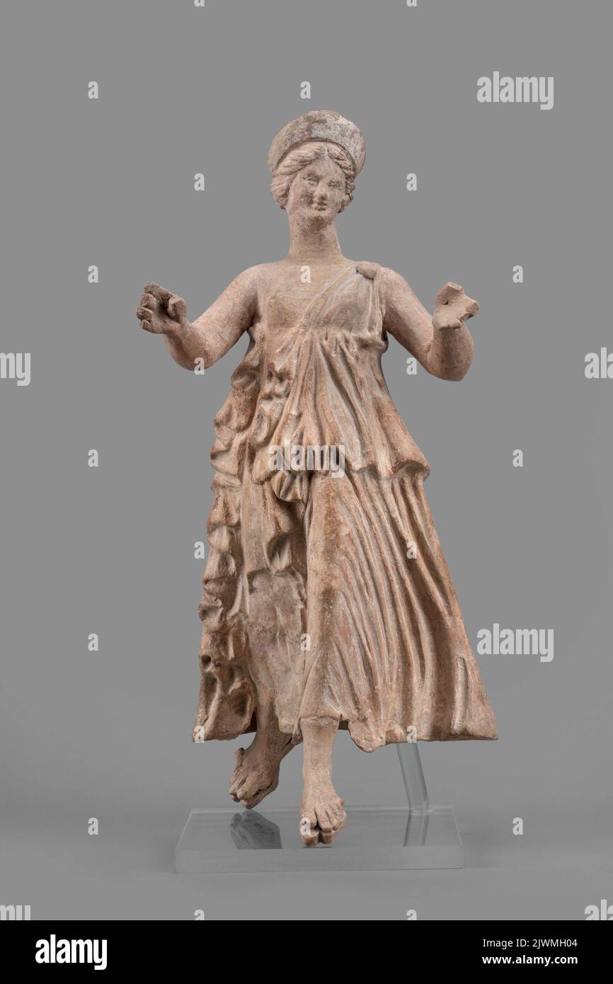 Nike mitol hi-res stock photography and images - Alamy