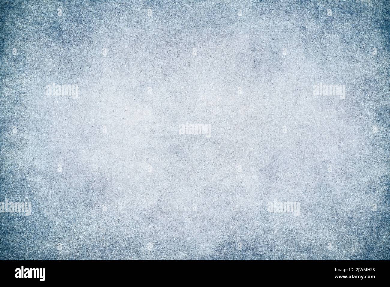 Blue vintage texture. High resolution grunge background Stock Photo - Alamy