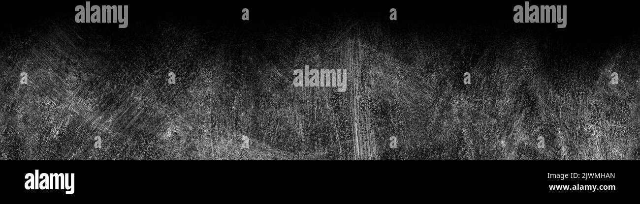 Seamless scuffs texture hi-res stock photography and images - Alamy