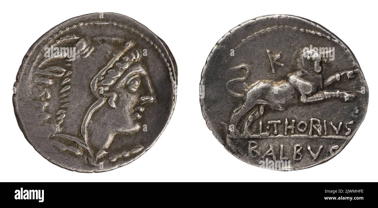 Sospita Cut Out Stock Images & Pictures - Alamy