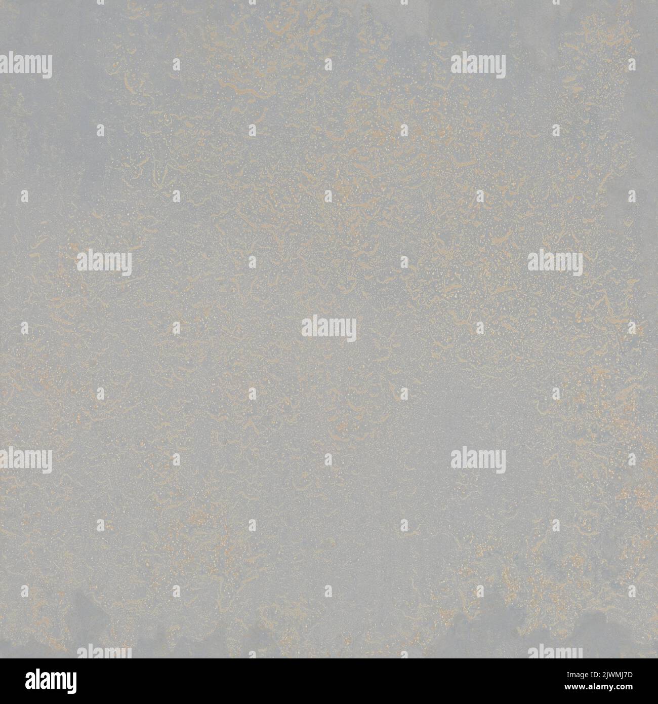Seamless scuffs texture hi-res stock photography and images - Alamy