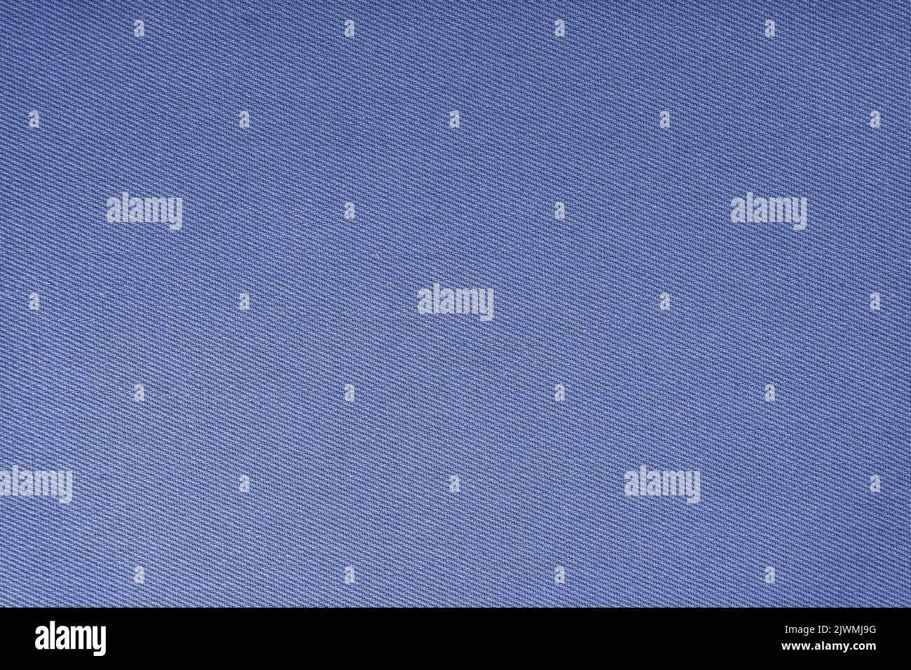 Blue canvas cover hi-res stock photography and images - Alamy