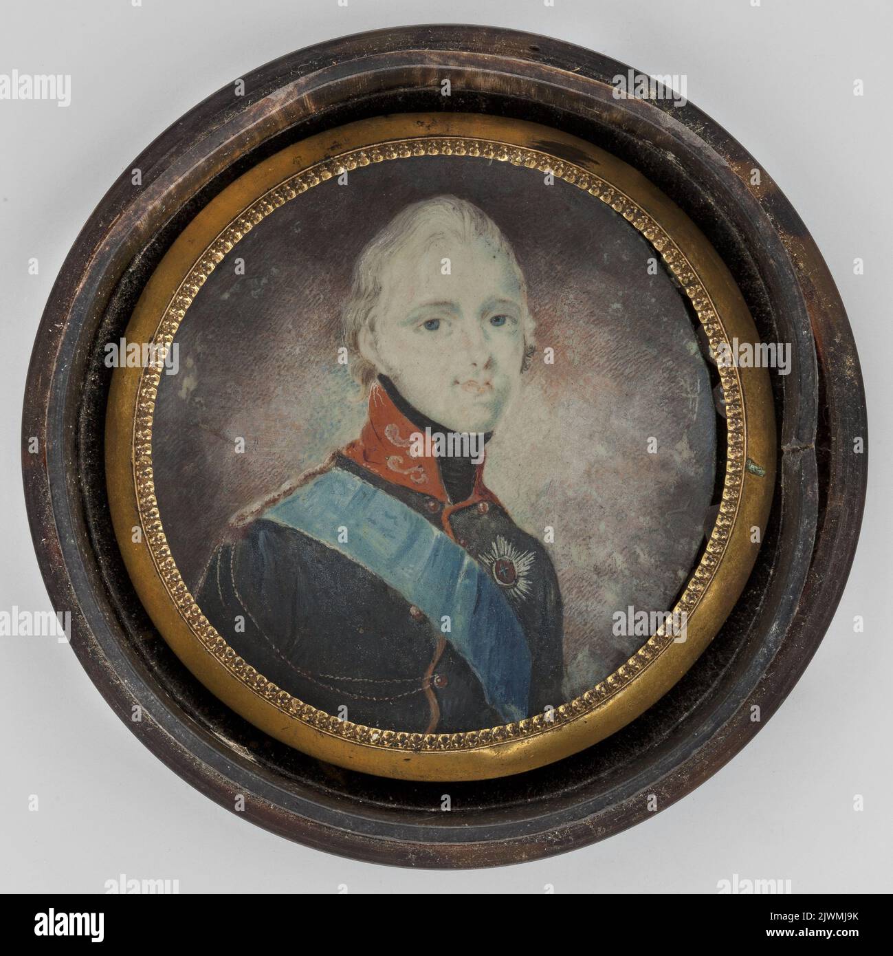 Car rosji hi-res stock photography and images - Alamy