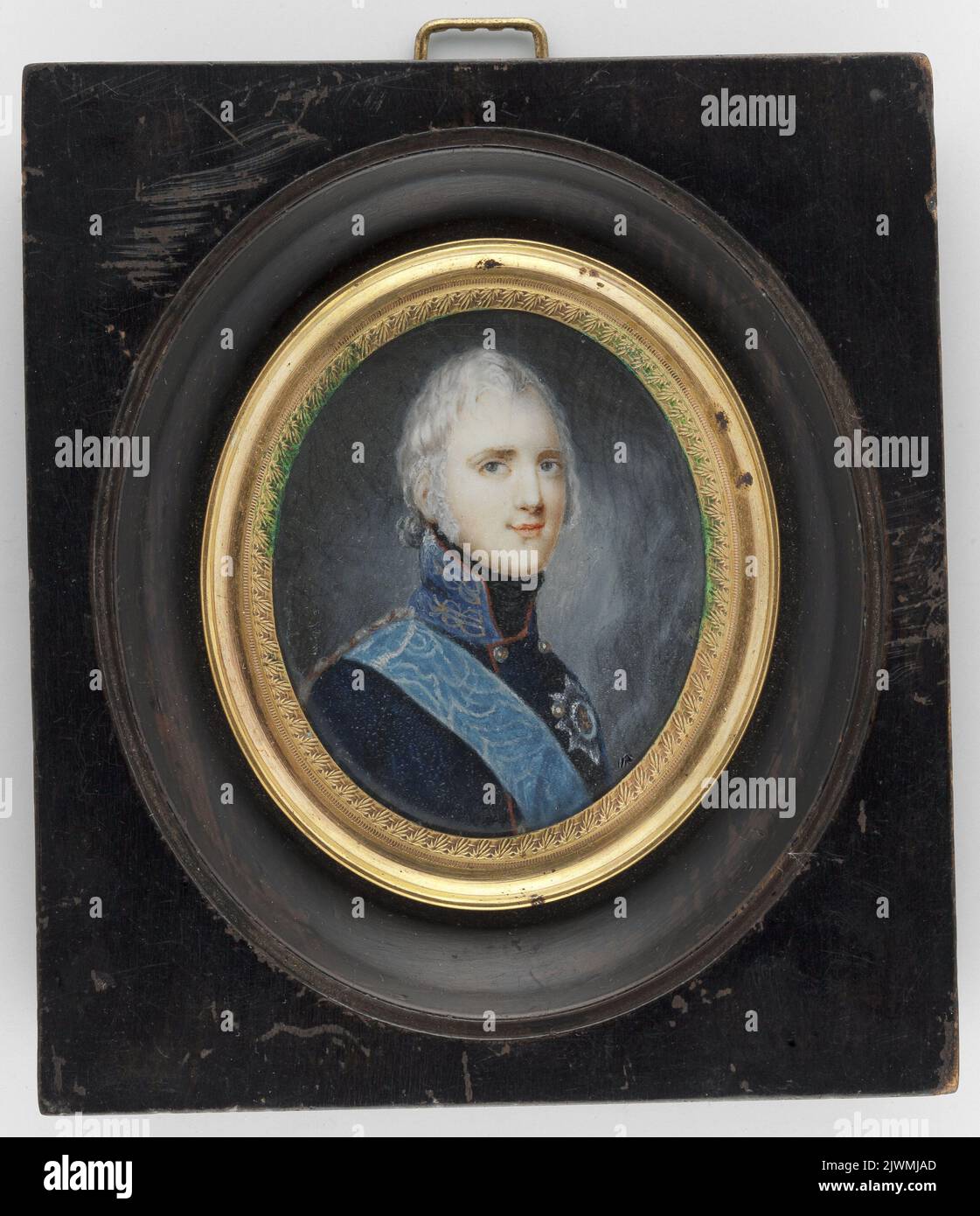 Car rosji hi-res stock photography and images - Alamy