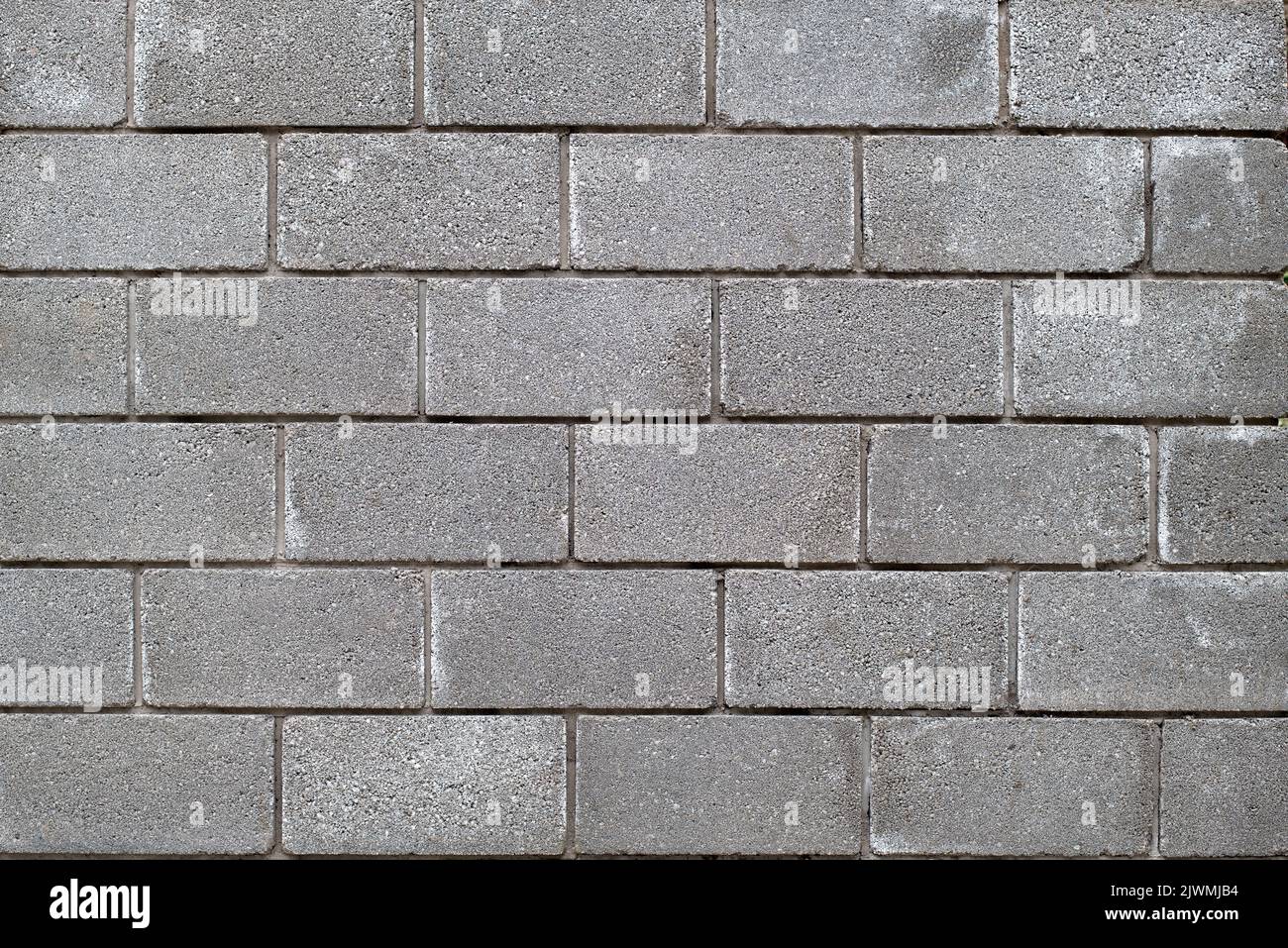 Old Vintage Wall Brick Background Stock Photo - Alamy