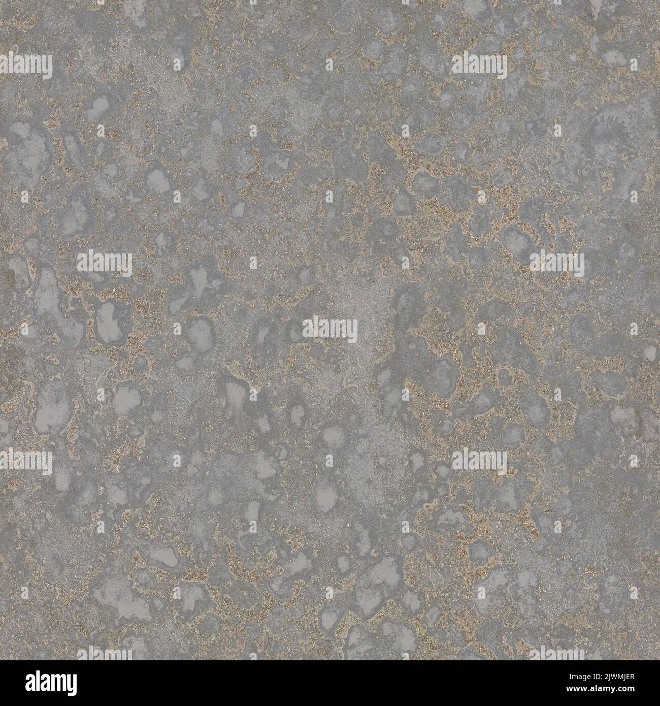 Texture dirt windows Stock Photo - Alamy