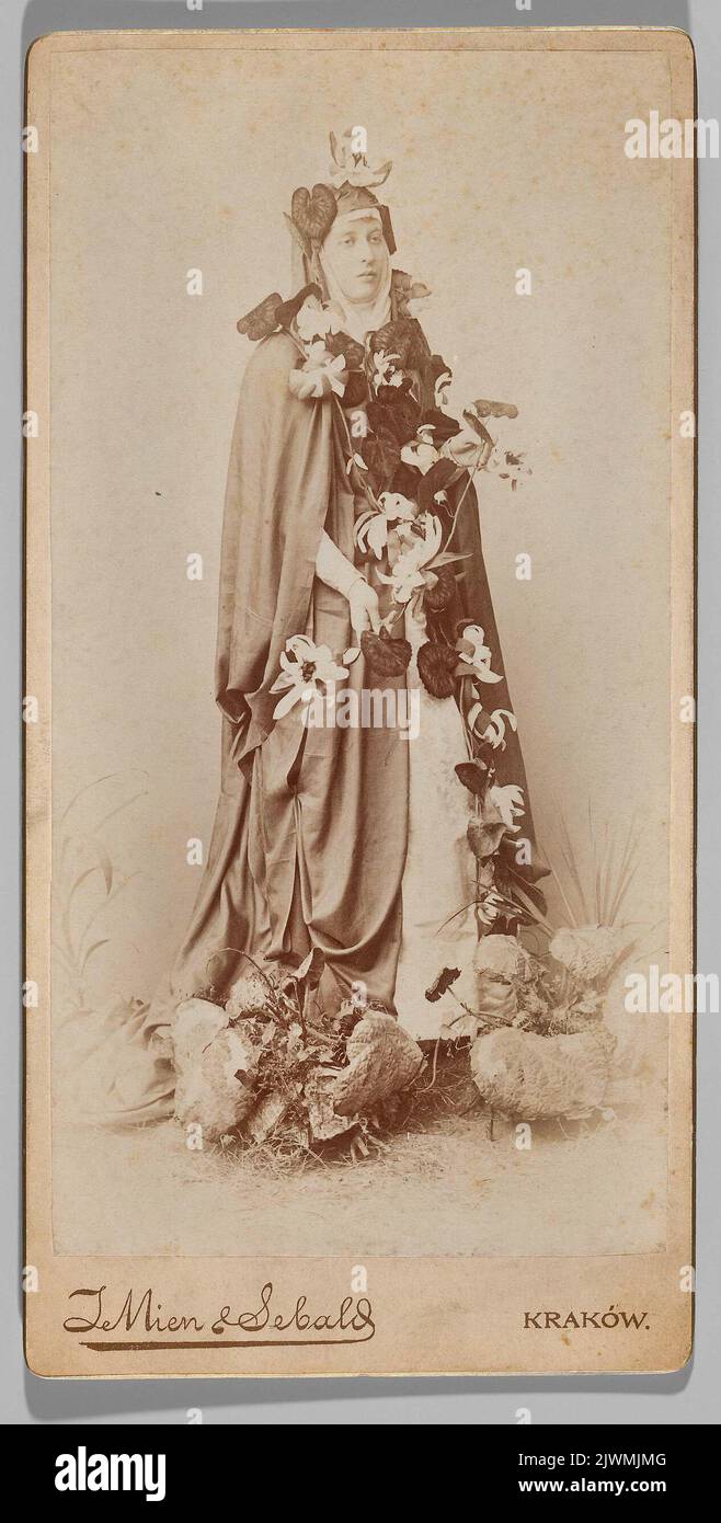 Malczewska hi-res stock photography and images - Alamy