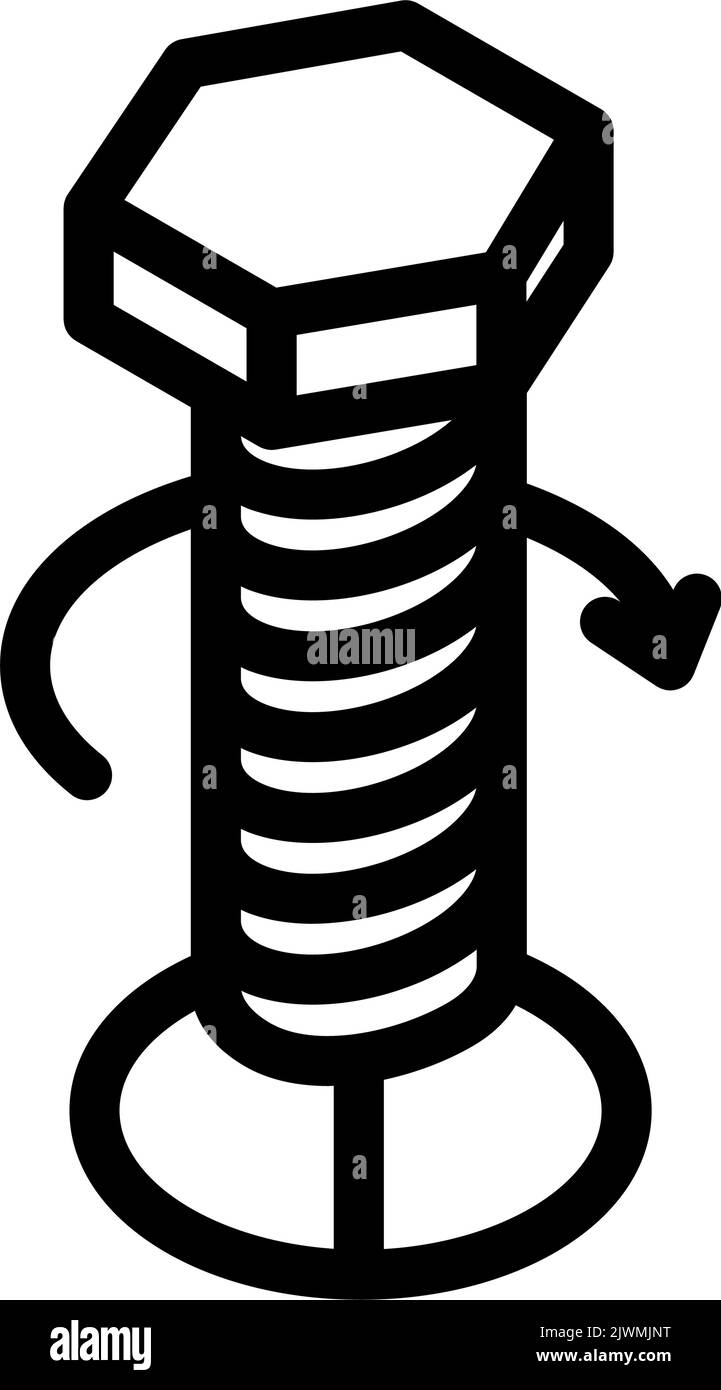 Self assembly furniture shop Stock Vector Images - Alamy