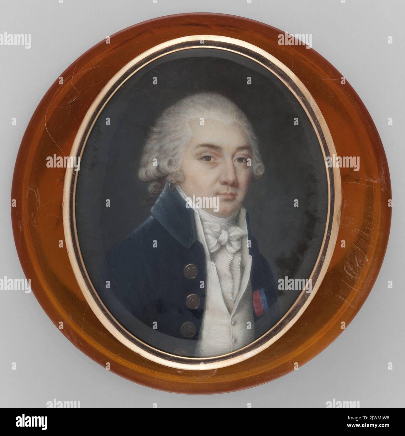 Tabakiera hi-res stock photography and images - Alamy