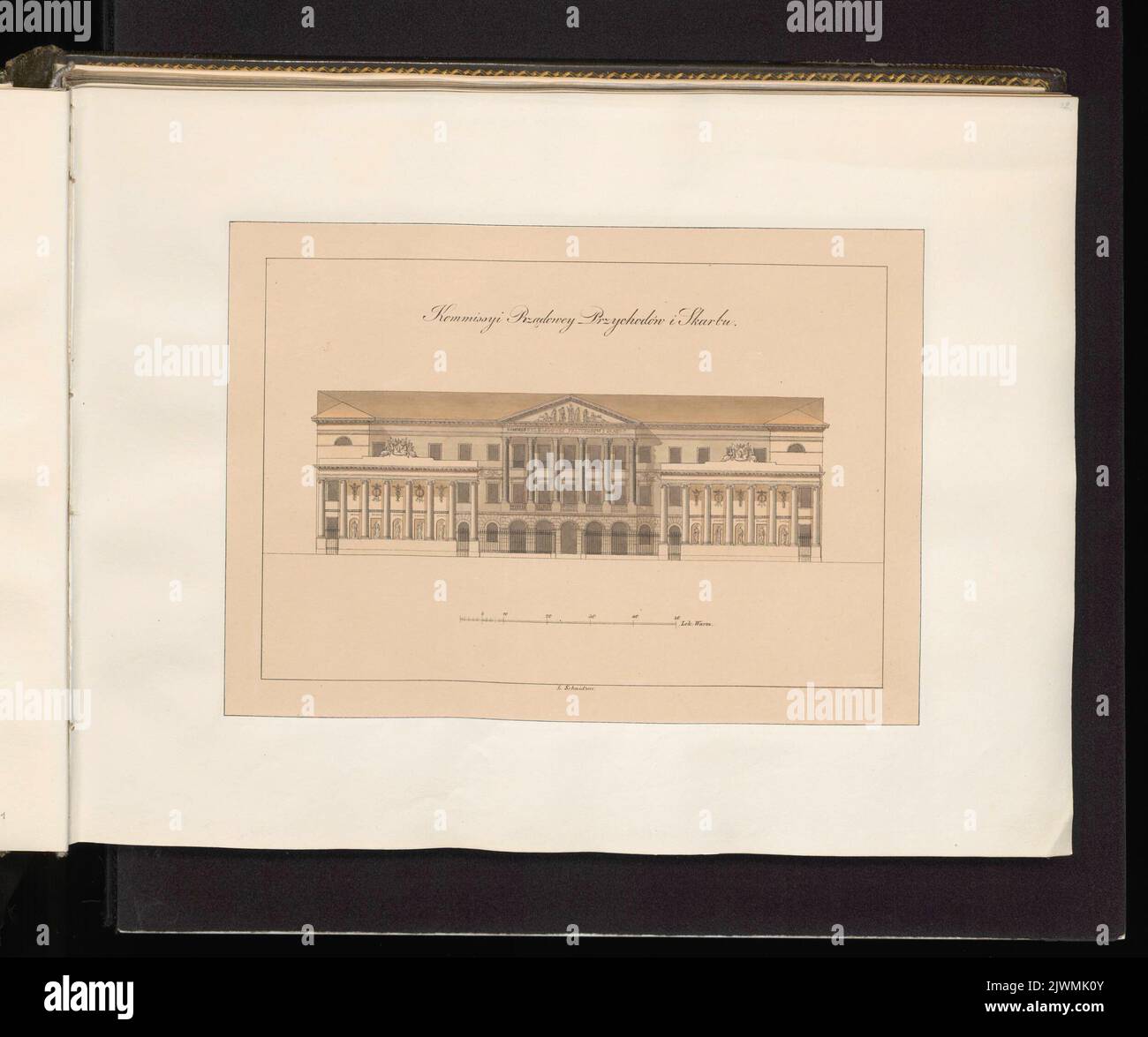 Przychodow hi-res stock photography and images - Alamy