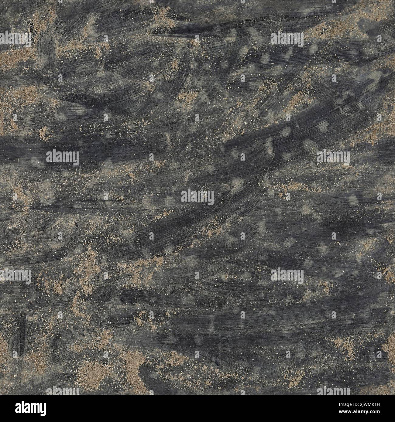 Texture Dirt Window, Dirt texture seamless Stock Photo - Alamy