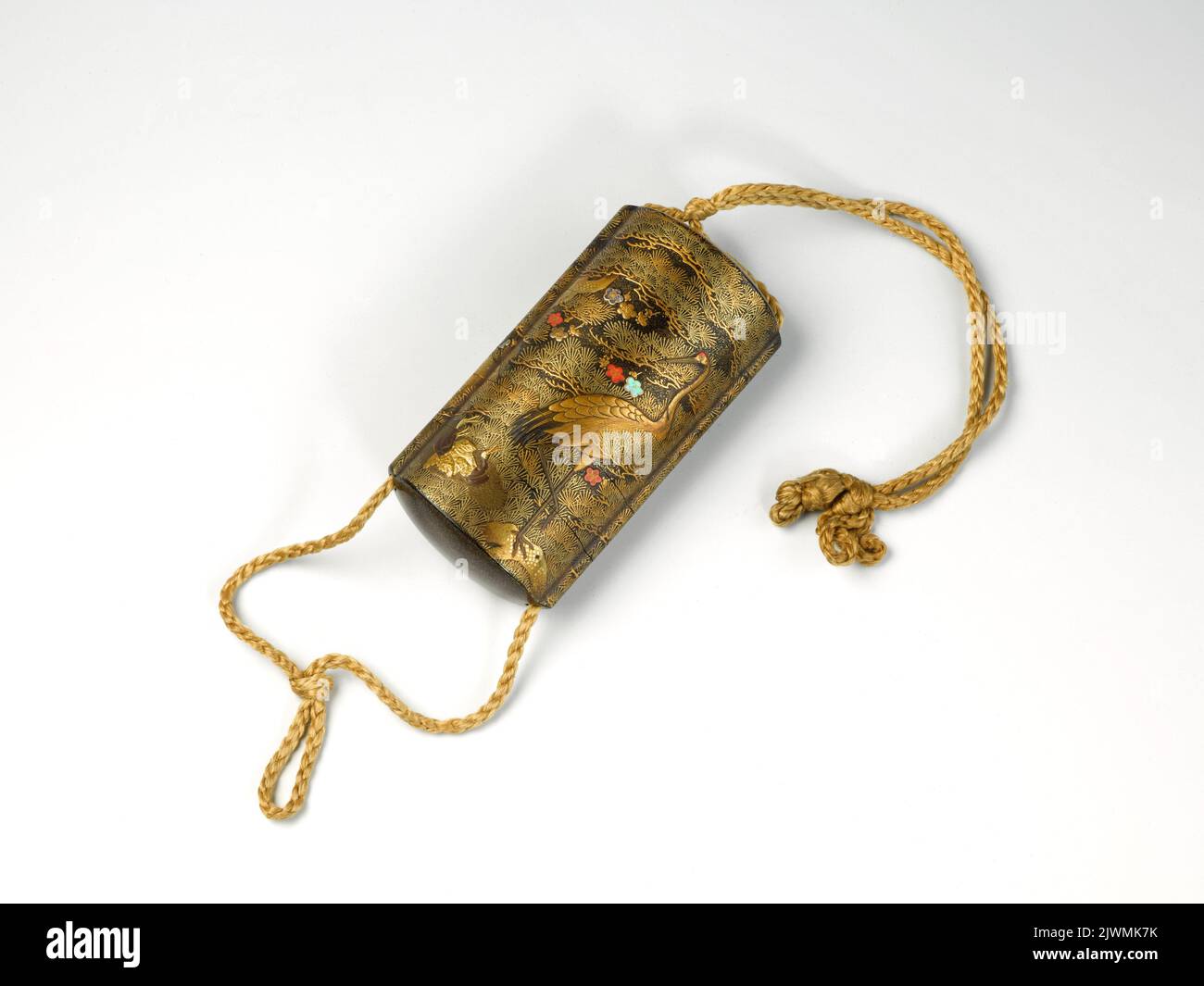 Yoshiaki art hi-res stock photography and images - Alamy