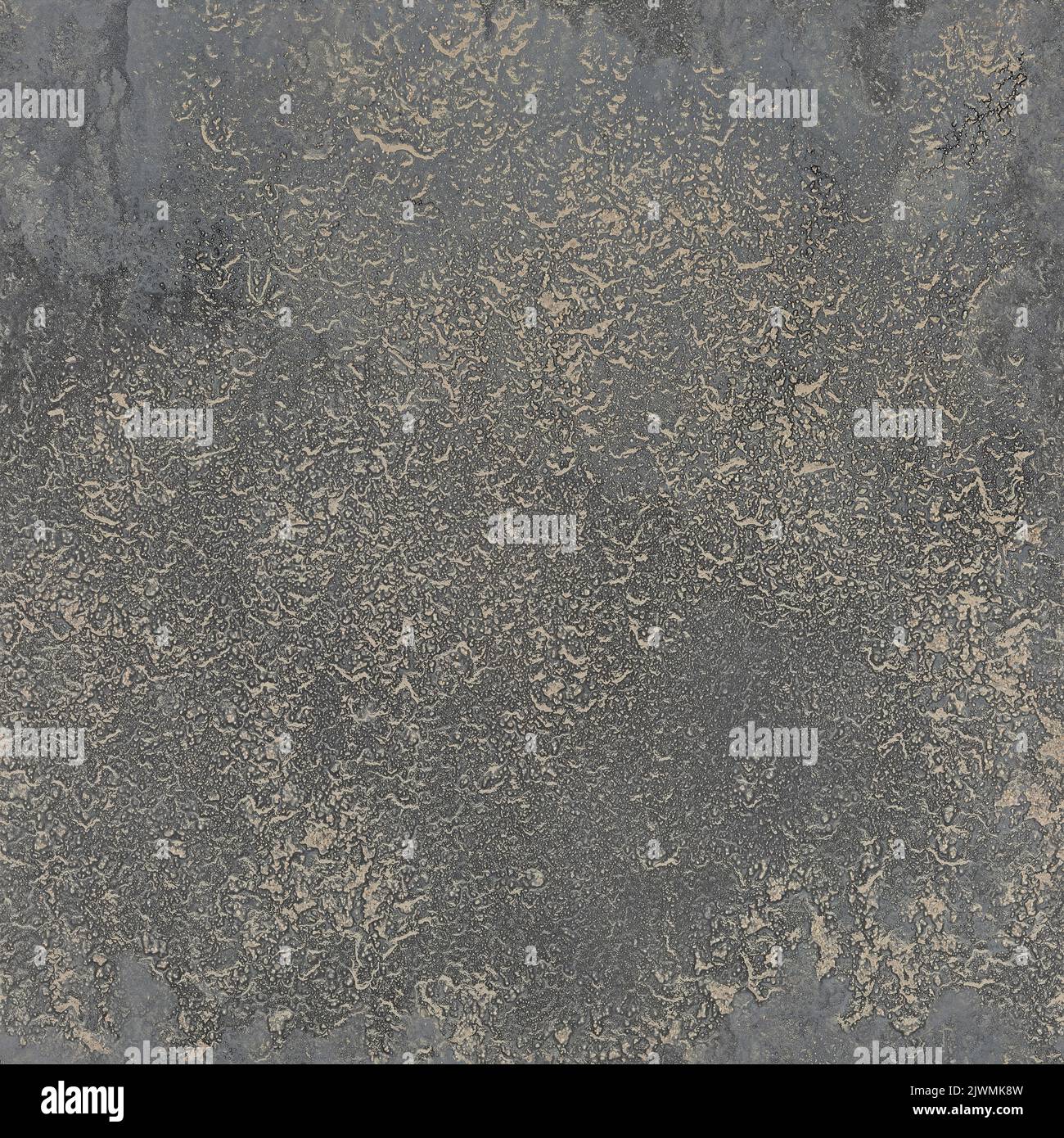 Texture Dirt Window, Dirt texture seamless Stock Photo - Alamy
