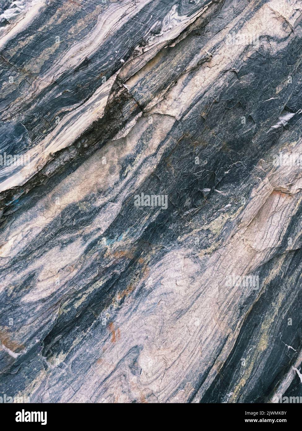 Natural marble texture hi-res stock photography and images - Alamy