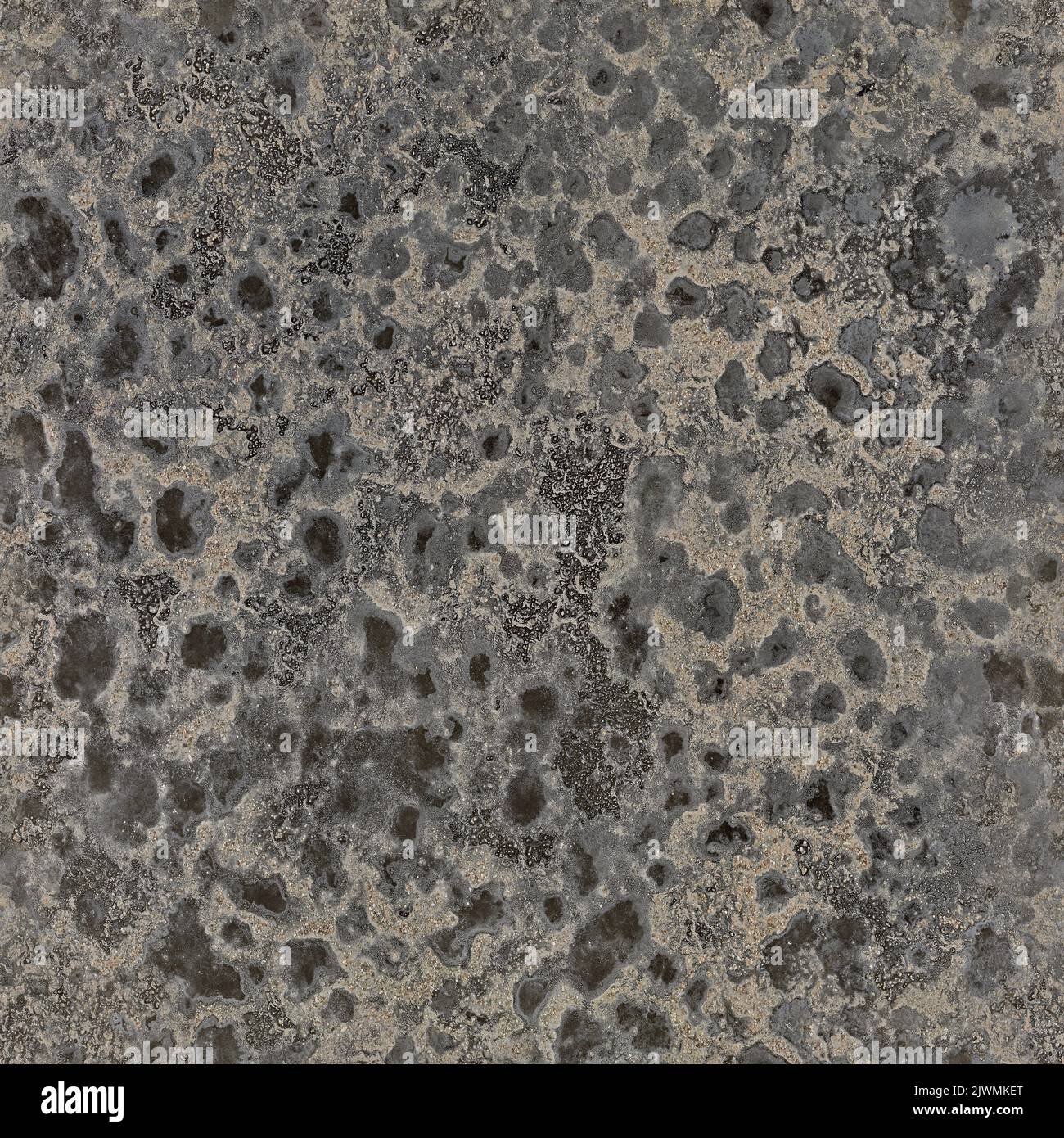 Texture Dirt Window, Dirt texture seamless Stock Photo - Alamy