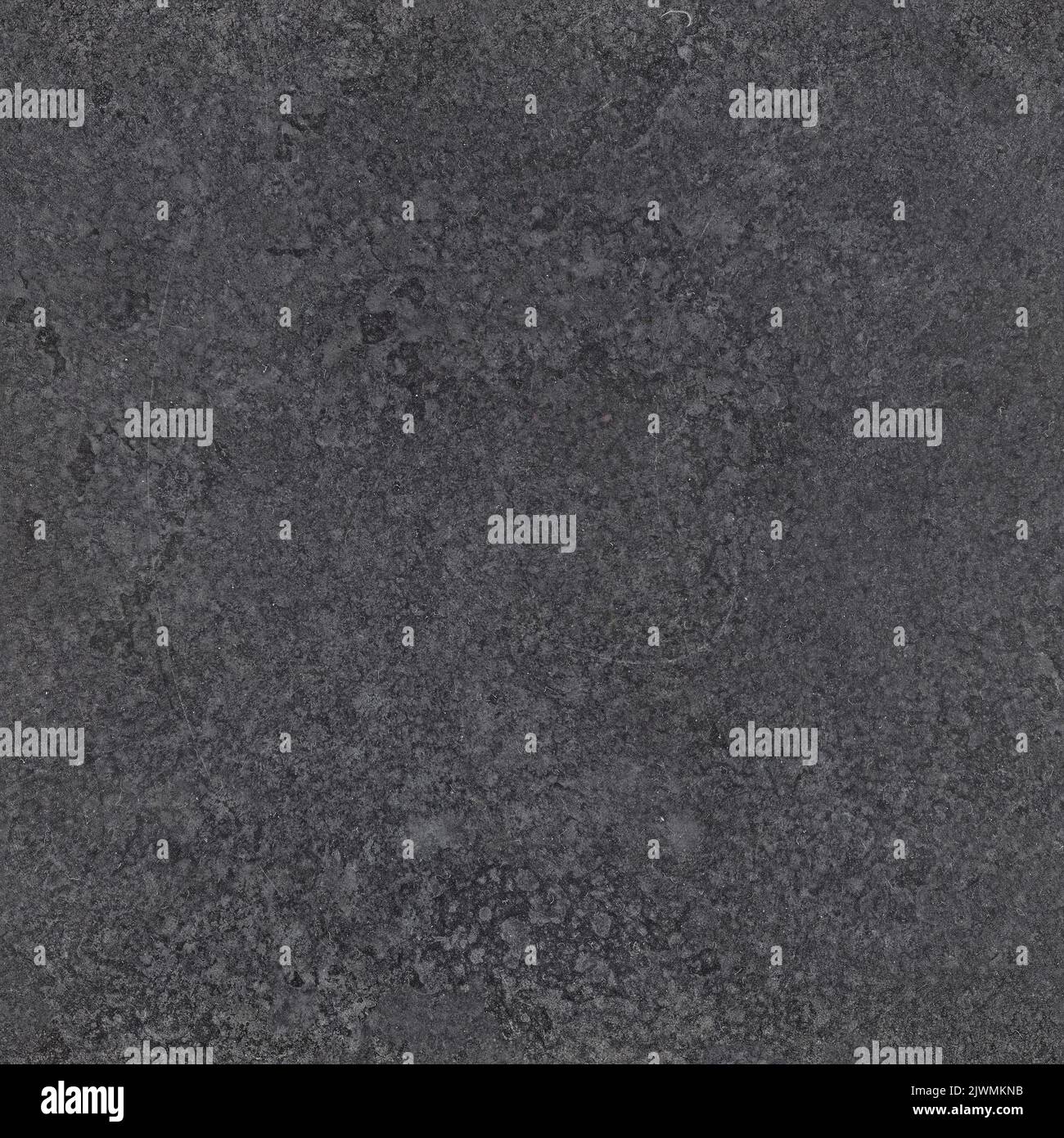 Texture Dirt Window, Dirt texture seamless Stock Photo - Alamy