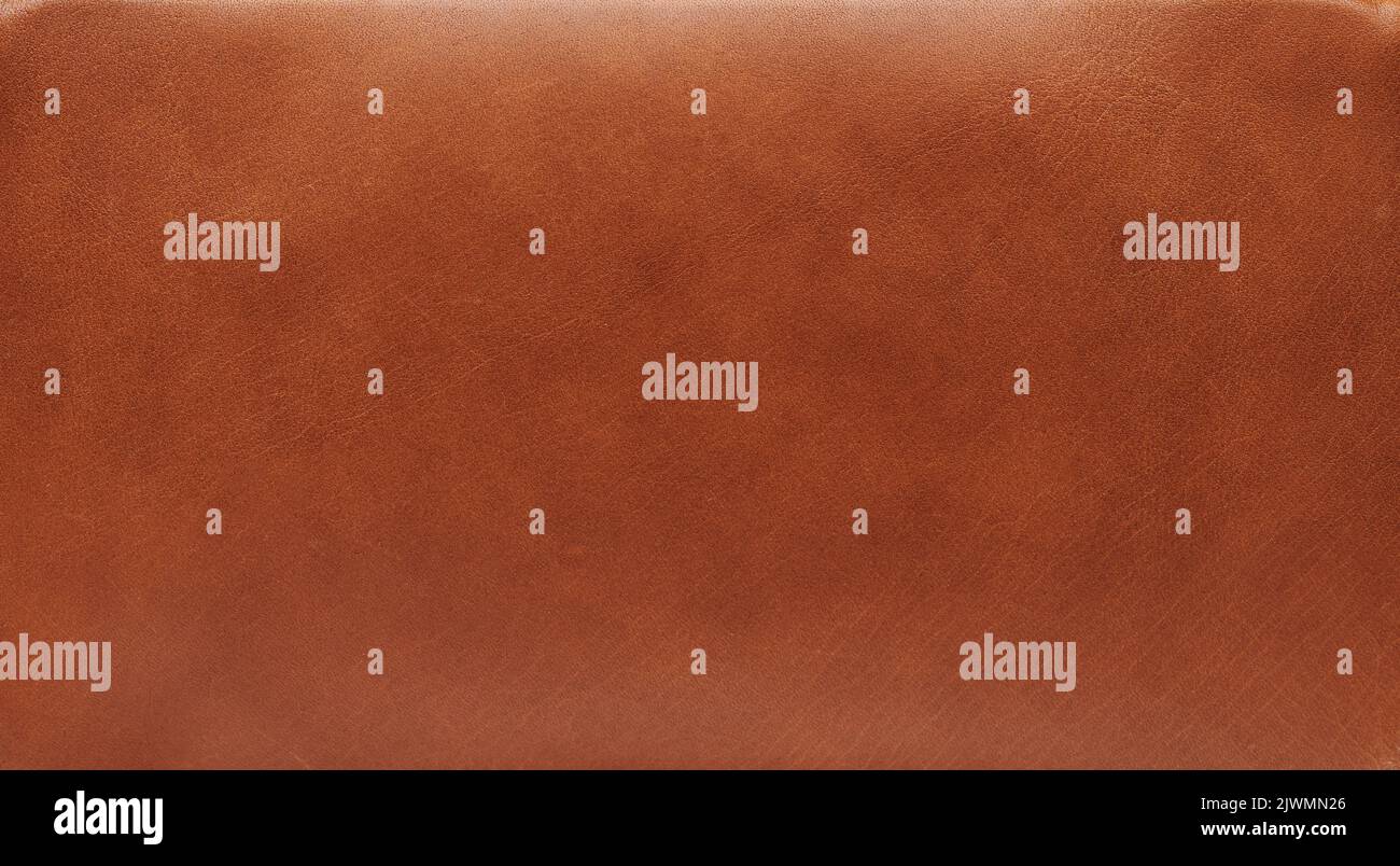 Space texture seamless hi-res stock photography and images - Alamy