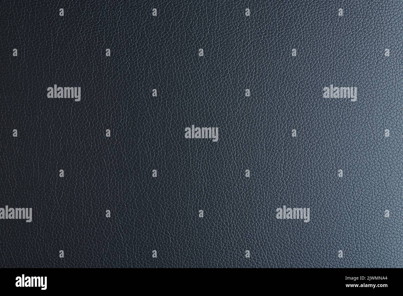 Black gradient leather background flat plane close up view Stock Photo ...