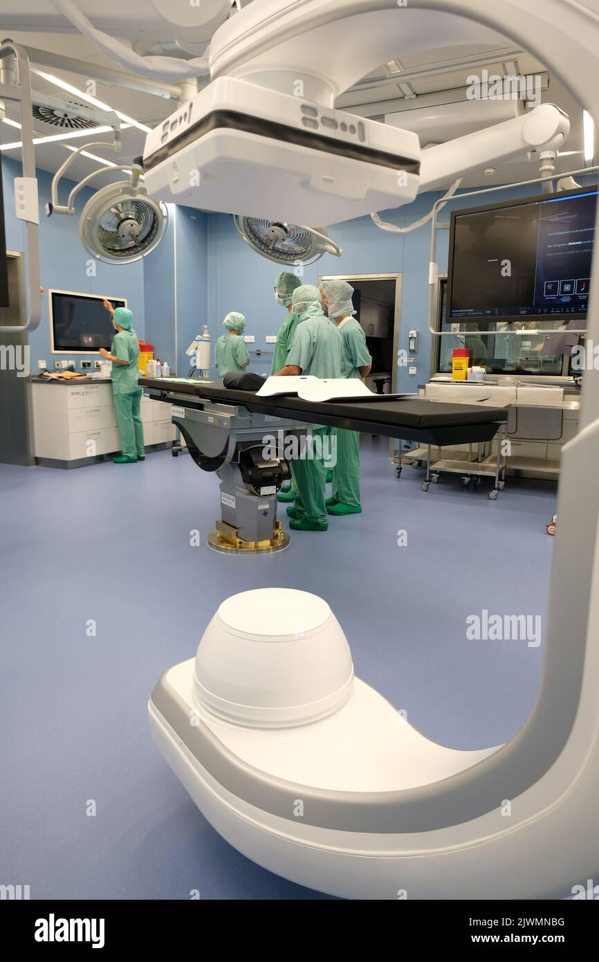 1000 square meter area hi-res stock photography and images - Alamy