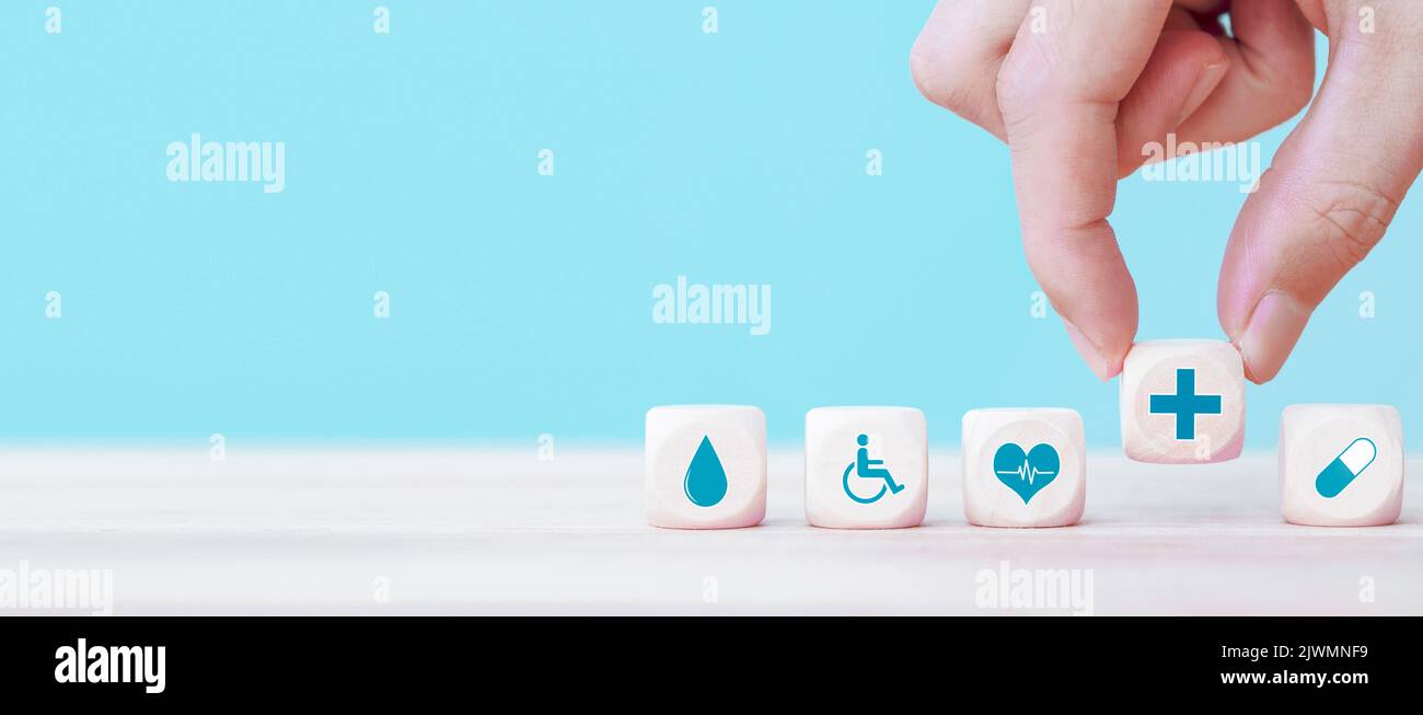 Patient emoticon hi-res stock photography and images - Alamy