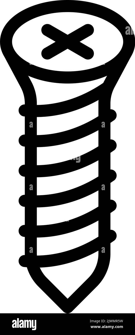 Bolt cabinet Black and White Stock Photos & Images - Alamy