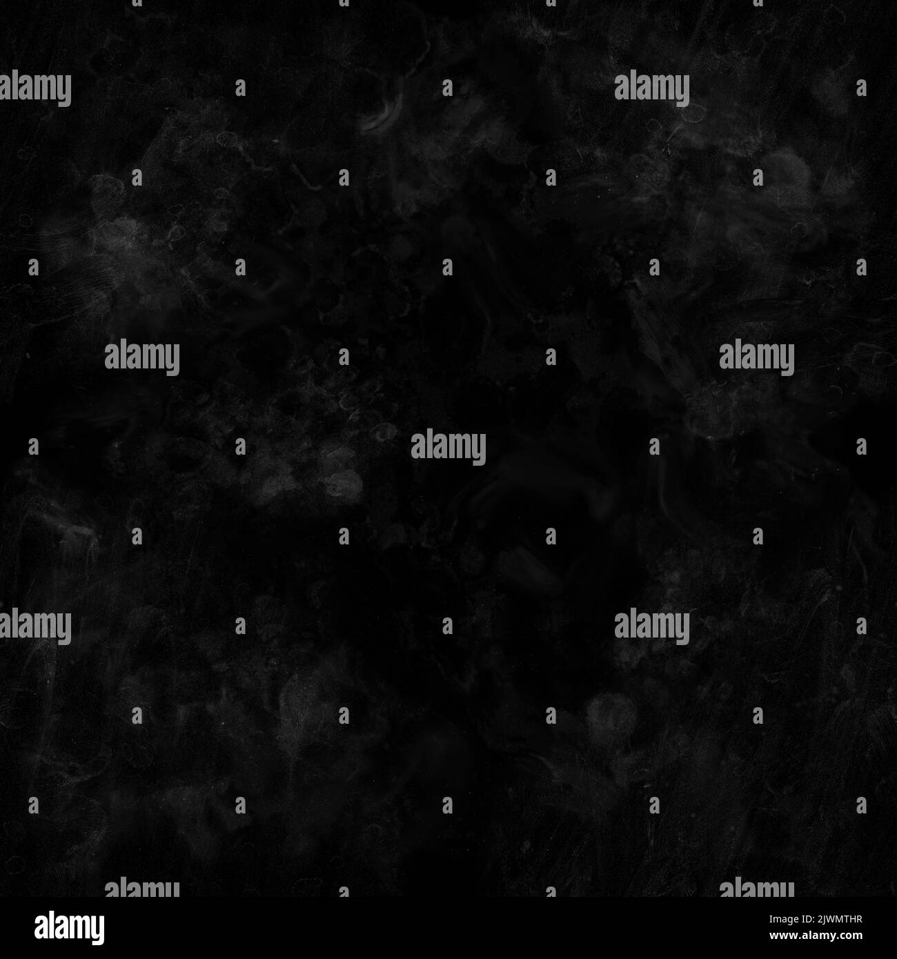 Texture hand smudges Black and White Stock Photos & Images - Alamy