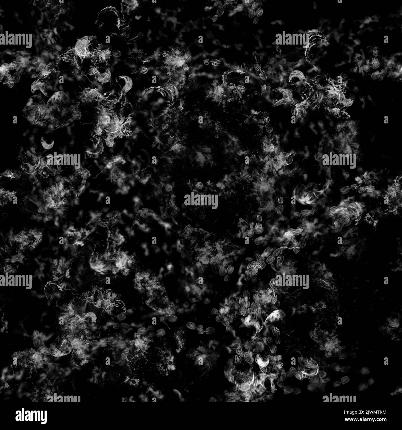 Texture Finger prints, Texture Hand Smudges Stock Photo - Alamy