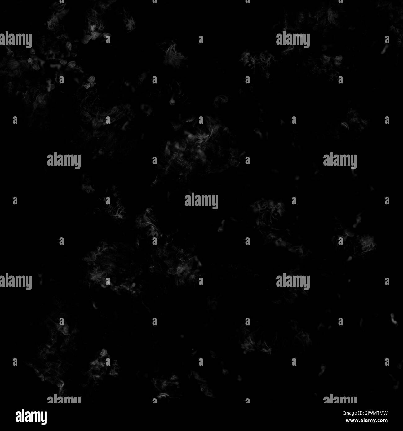 Texture Finger prints, Texture Hand Smudges Stock Photo - Alamy