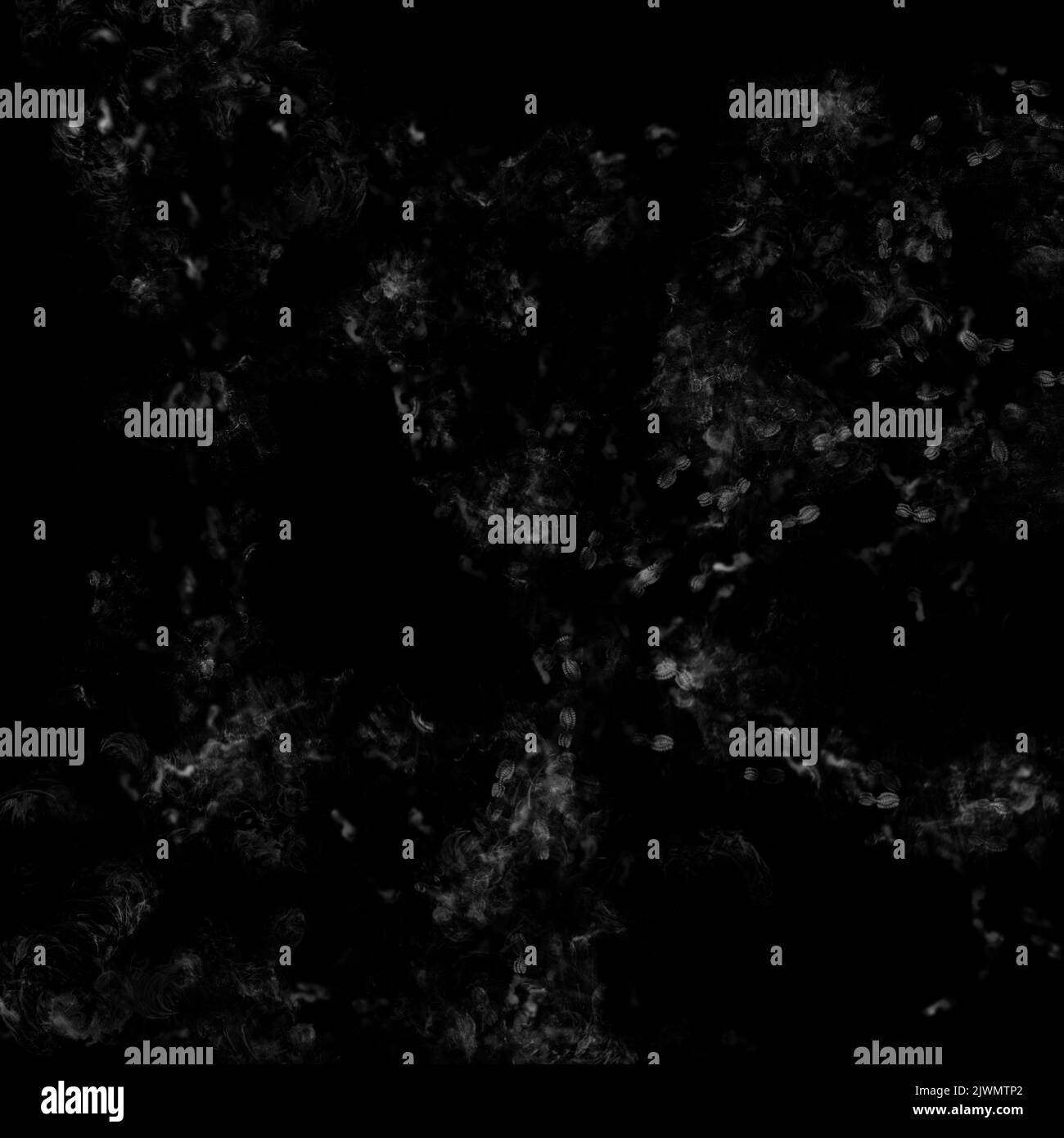 Texture Finger prints, Texture Hand Smudges Stock Photo - Alamy