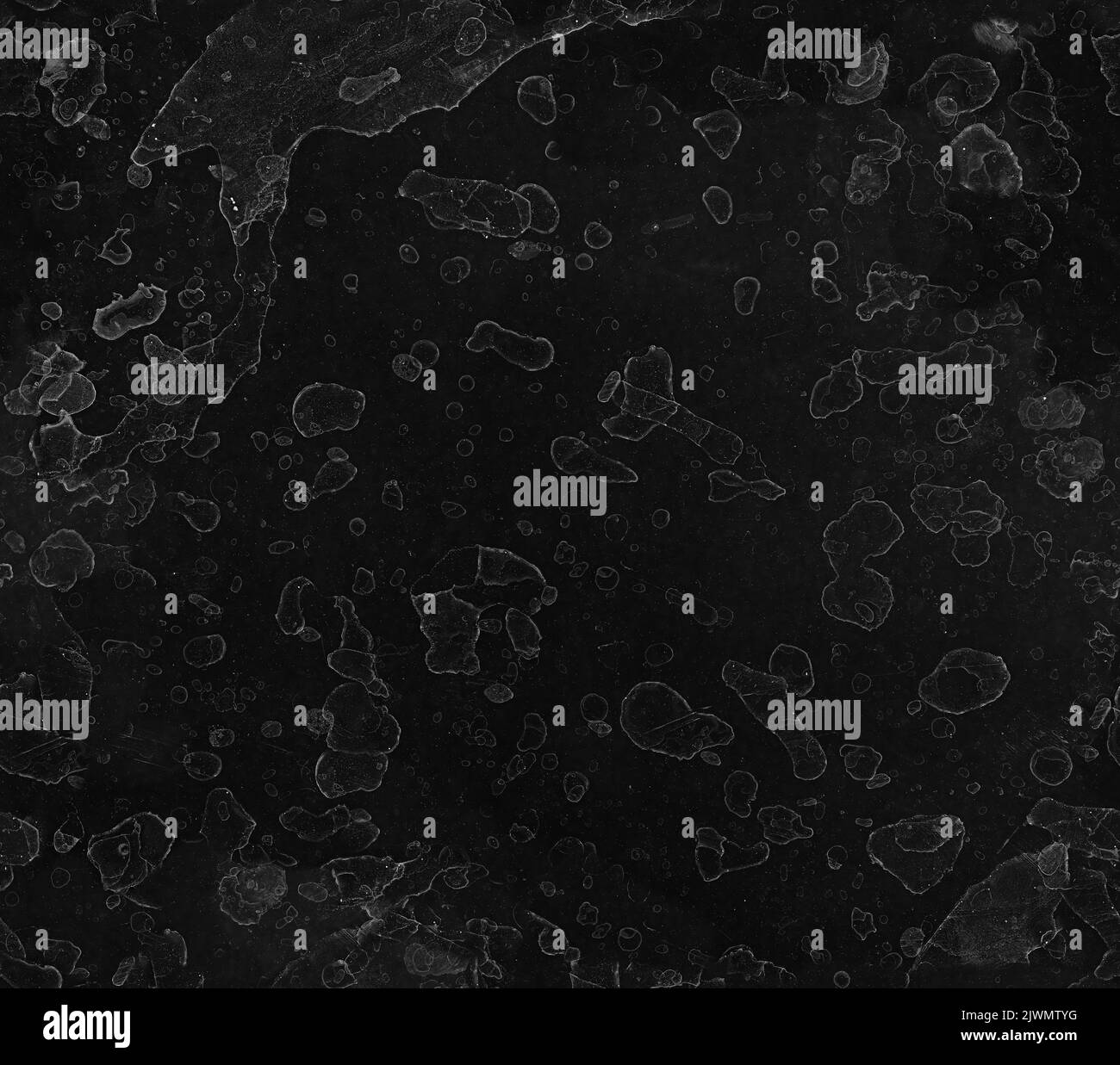 Texture Stains liquid droplets, seamless texture Stock Photo - Alamy