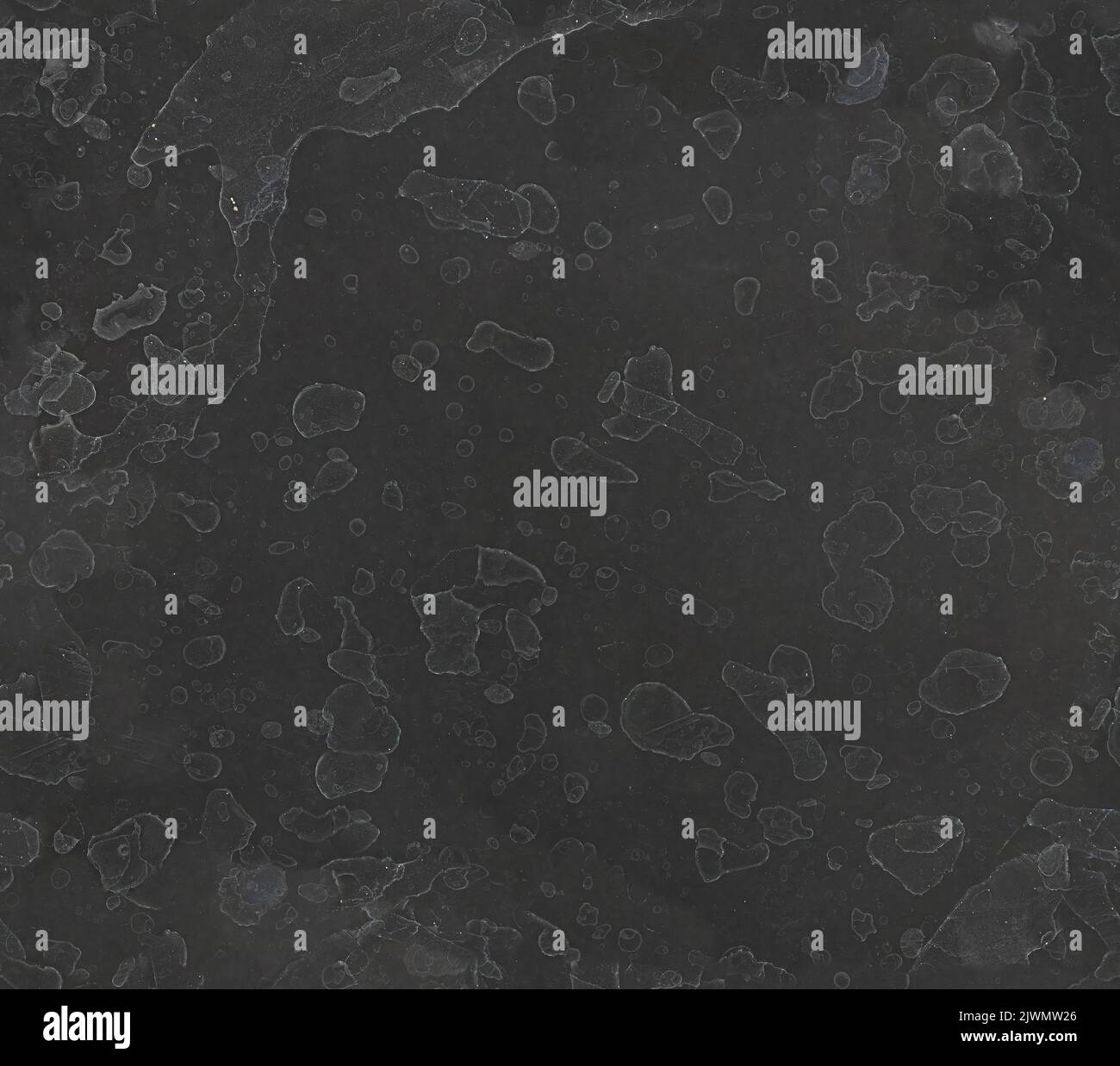 Texture Stains liquid droplets, seamless texture Stock Photo - Alamy