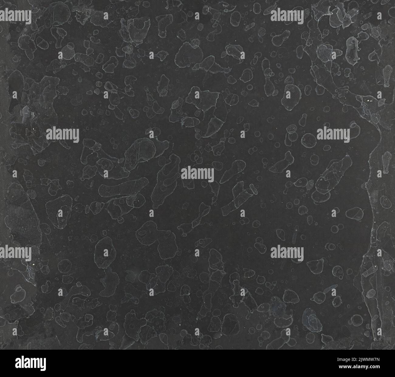 Texture Stains liquid droplets, seamless texture Stock Photo - Alamy