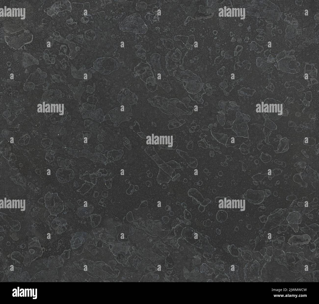 Texture Stains liquid droplets, seamless texture Stock Photo - Alamy