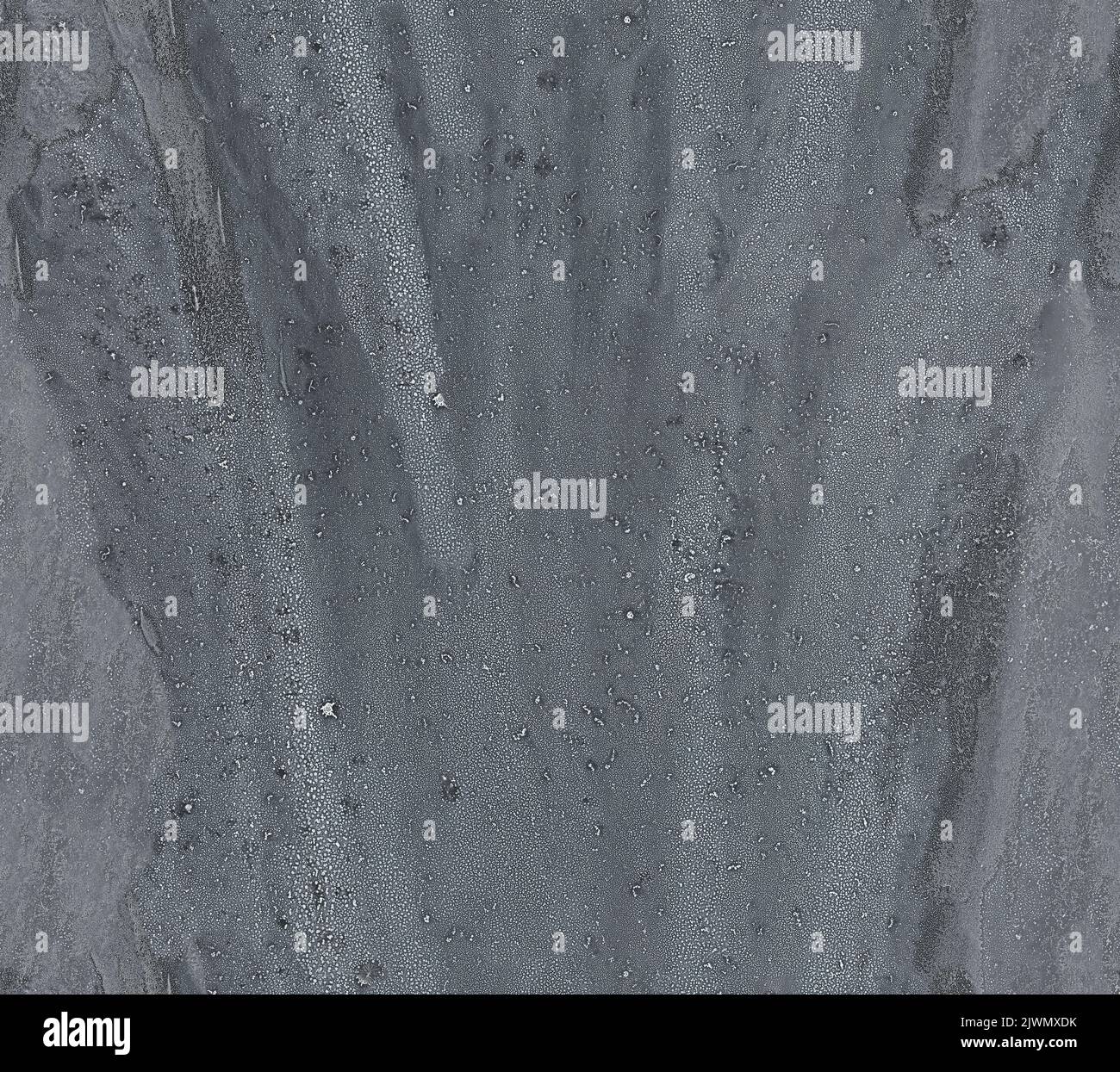 Texture Stains liquid droplets, seamless texture Stock Photo - Alamy