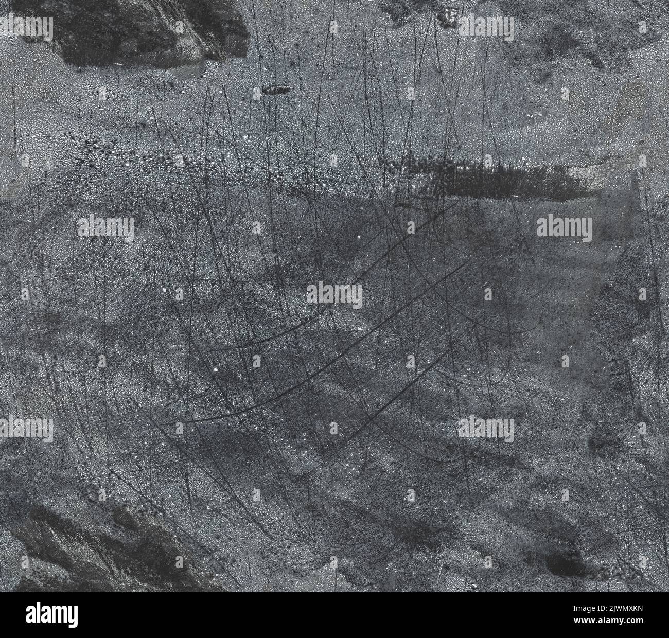 Texture Stains liquid droplets, seamless texture Stock Photo - Alamy